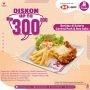 Promo Solaria Terbaru May 2025