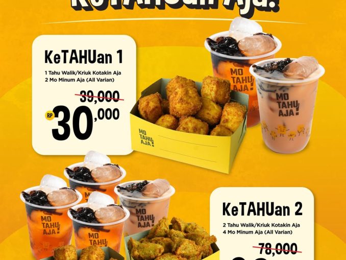 Promo 17 Agustus & Promo HUT RI 80 : Rayakan 80 Tahun Indonesia Merdeka ...