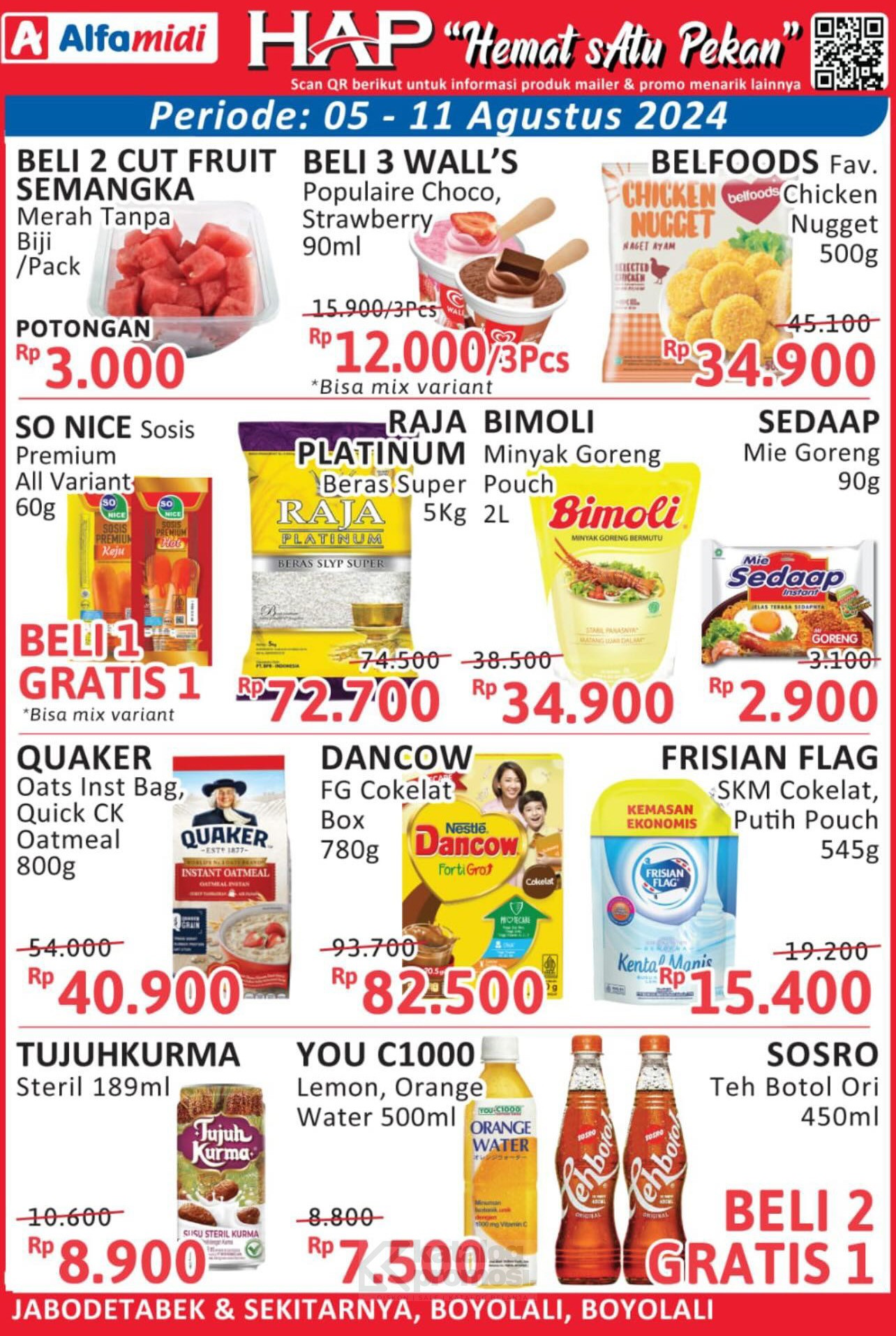 Promo HAP ALFAMIDI periode 05-11 AGUSTUS 2024 • SoPasti.Com