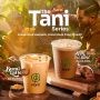Promo Fore Coffee January 2025 Terbaru Hari ini