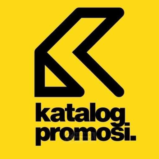 Promo Song Fa April 2025 Terbaru Hari ini