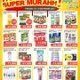 Katalog Promo NAGA SWALAYAN Terbaru 25 September - 10 Oktober 2024