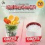 Promo Hokben Terbaru June 2026