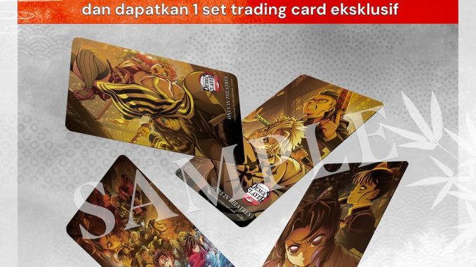 Promo CGV Terbaru August 2025