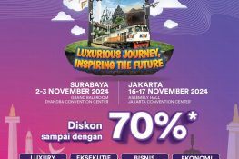 Promo Sports Station Terbaru April 2026