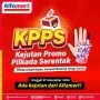 Promo Alfamart Terbaru April 2026