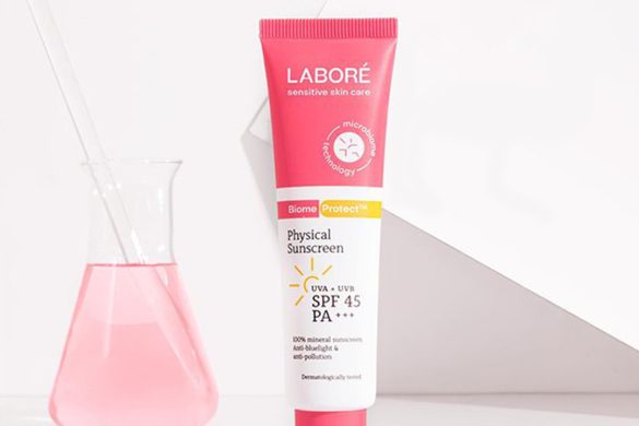 Promo Katalog GUARDIAN Periode 27 November 2025 - 07 Januari 2026