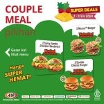 Promo Kupon Terbaru May 2026
