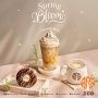 Promo JCO Terbaru July 2025
