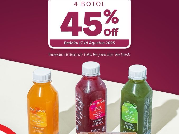 Promo iBox iBoxing Week 2025 – Diskon Hingga Rp. 4 JUTA & Voucher Mulai ...