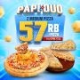Promo Domino's Pizza Terbaru October 2025