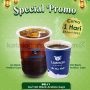 Promo Lawson Terbaru April 2025