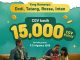 Promo CGV Terbaru October 2025