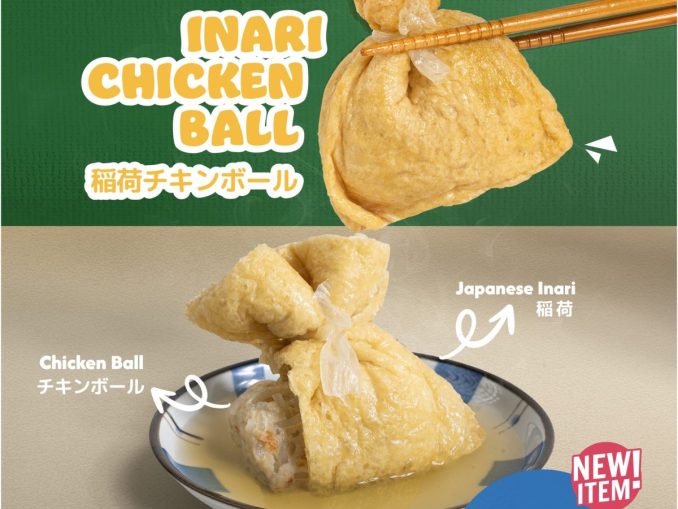 Promo Lawson Terbaru October 2025