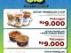 Promo Lawson Terbaru September 2025