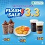 Promo Familymart Terbaru April 2025