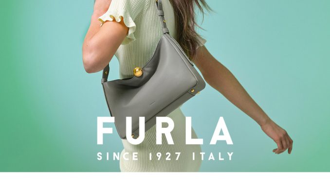 Promo Furla Terbaru May 2025