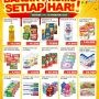 Promo - Katalog Belanja February 2025 Terbaru Hari ini