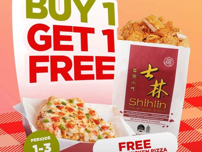 Promo Bank dan Kartu Kredit Terbaru June 2025