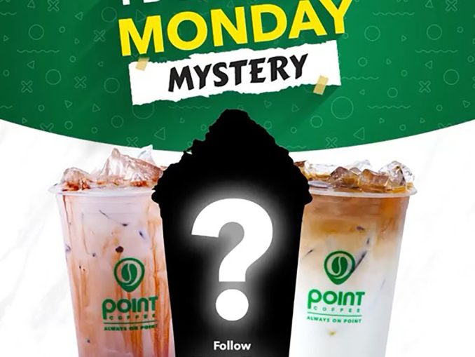 Promo Restoran dan Cafe Terbaru May 2025