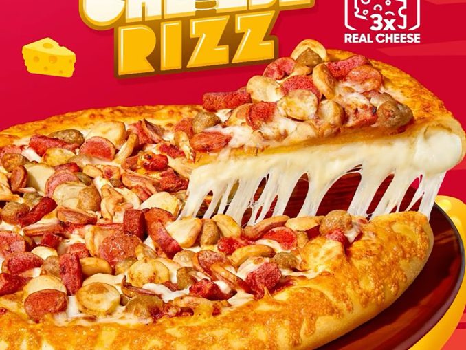 Promo PHD Terbaru August 2025