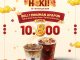 Promo Tomoro Coffee Terbaru May 2026