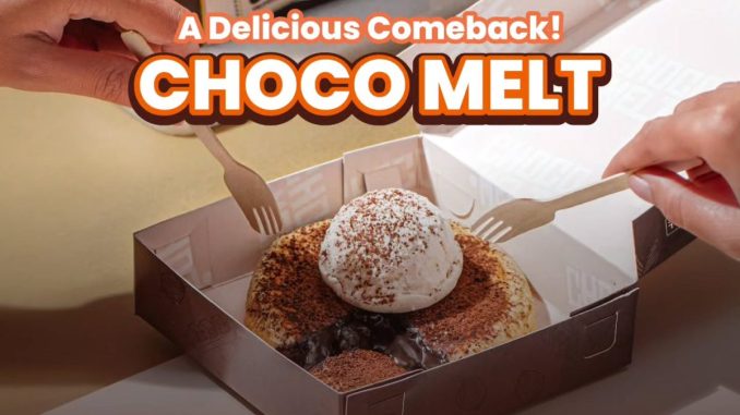 Promo Gamchi Terbaru June 2025