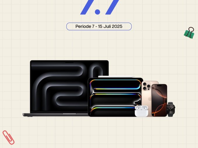 Promo iBox Terbaru December 2025