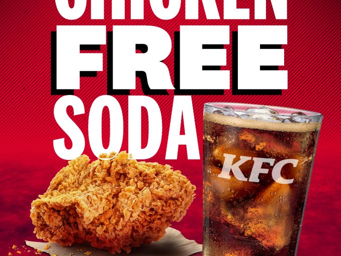 Promo Circle K Terbaru September 2025