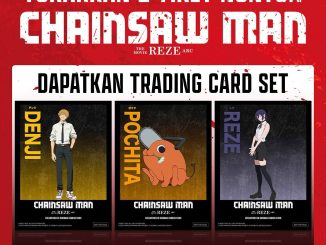 Promo CGV Terbaru October 2025