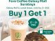 Promo Fore Coffee Terbaru January 2026