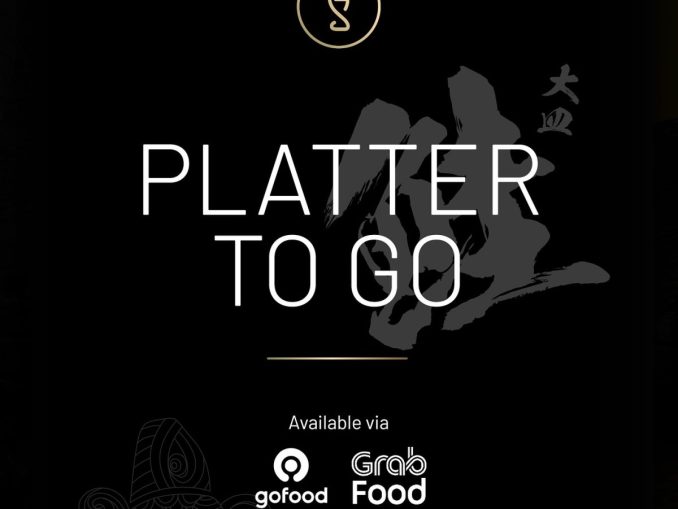 Promo Sushi Hiro Terbaru May 2026