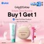 Promo Glad2Glow di Blibli 11.11 Beli 1 Gratis 1 + FREE Full Size Product!