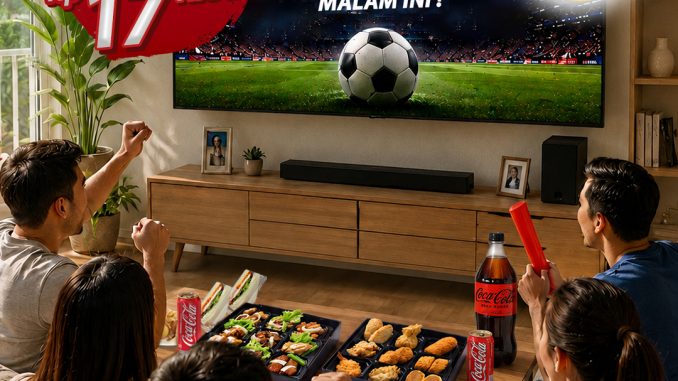 Promo Hokben Terbaru June 2026