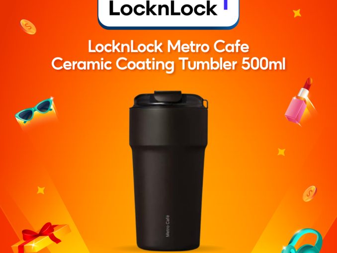 Katalog Promo Hypermart Terbaru 04-17 Desember 2025