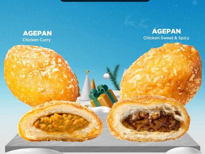 Promo Lawson Terbaru December 2025