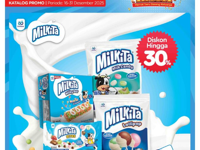 Promo Shabu Shabu Letasu Terbaru December 2025