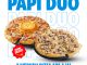 Promo Domino's Pizza Terbaru May 2026