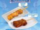 Promo Lawson Terbaru May 2026