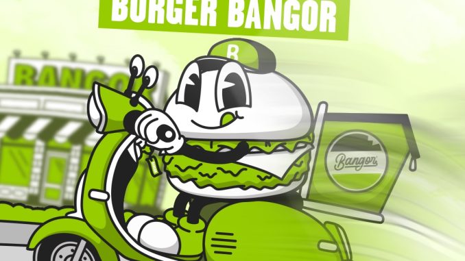 Promo Burger Bangor Terbaru May 2026