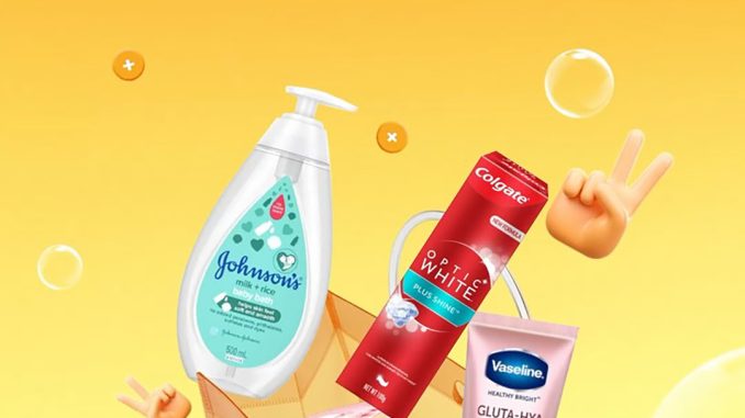Promo Guardian Terbaru June 2026