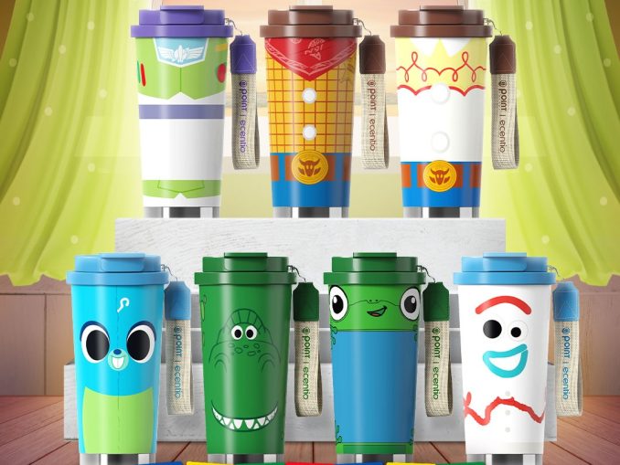 Promo Point Coffee Terbaru June 2026