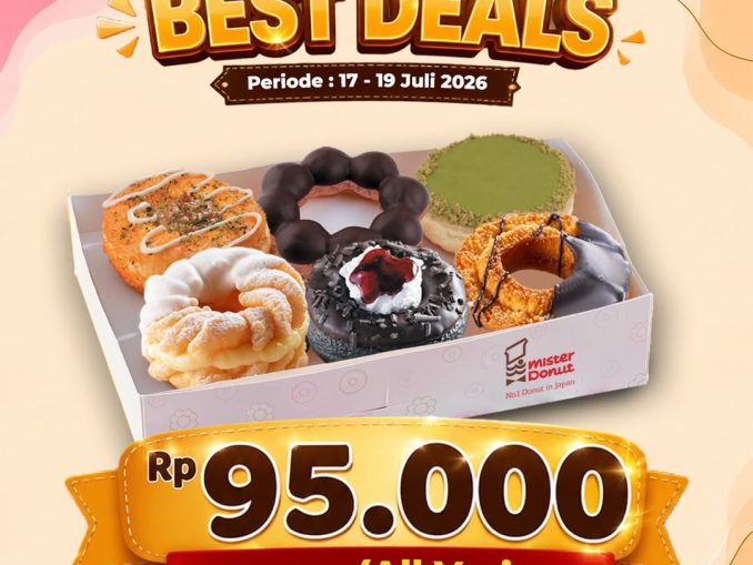 Sitemapcdatahttpsnoykniqoocomcode Promo Mister Menuisiernull